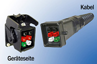 News | Riebensahm Systemhaus für Elektronik und Elektrotechnik